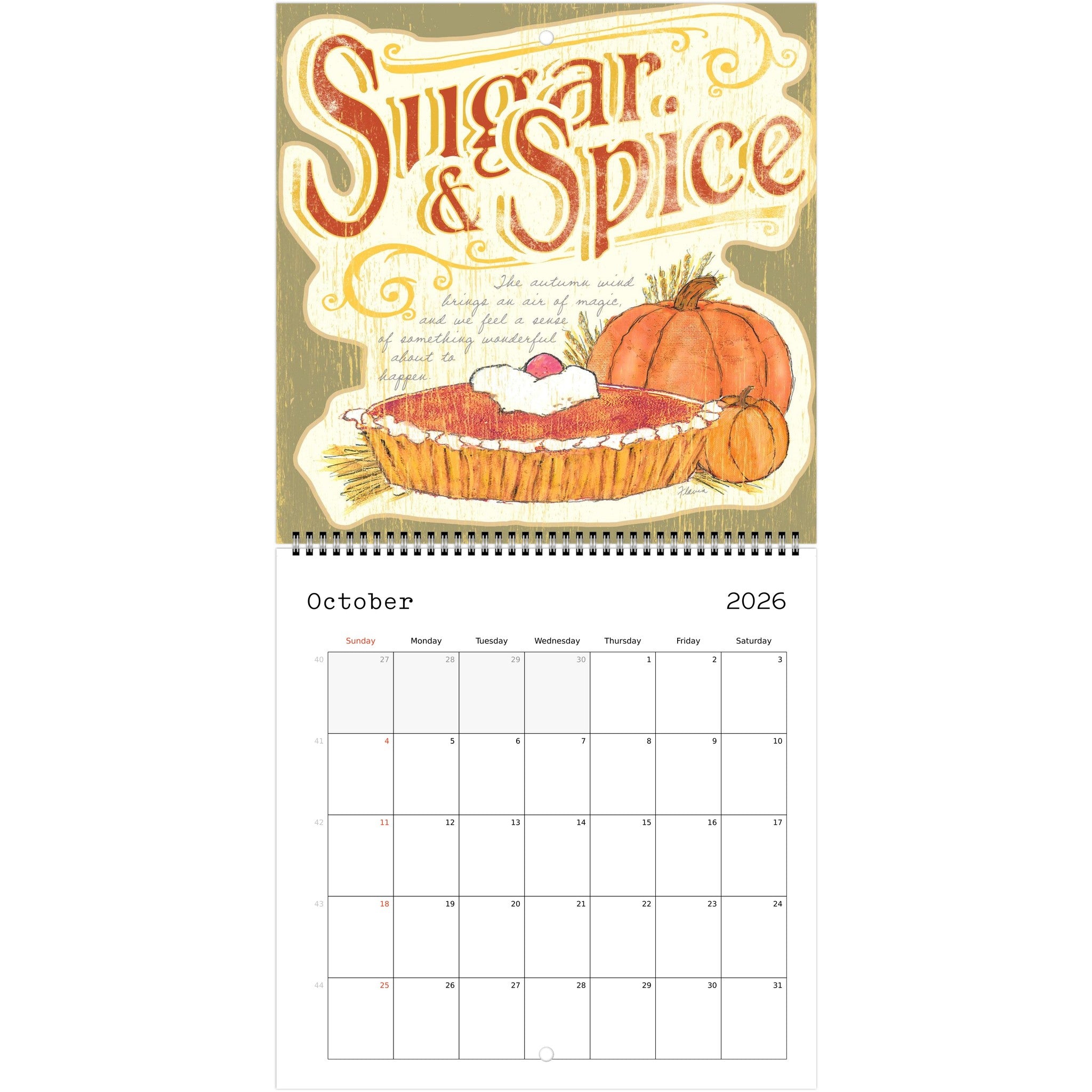 Flavia Art Studios / Flavia Cards – Flavia.Gallery