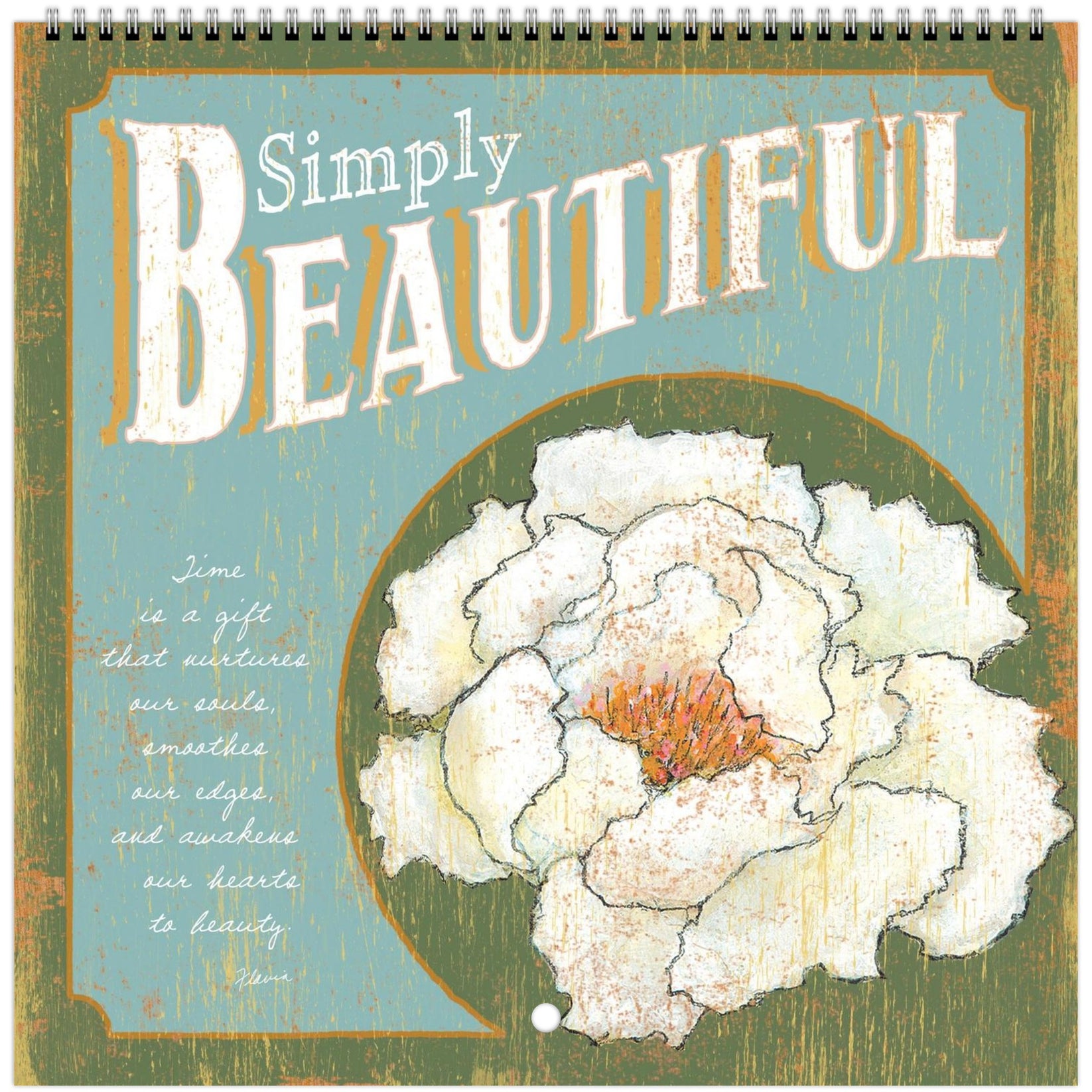 Flavia Art Studios / Flavia Cards – Flavia.Gallery