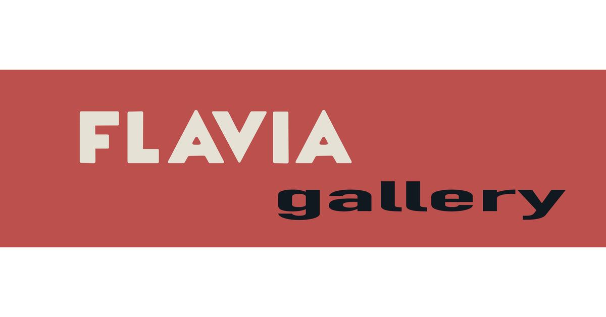 Flavia Art Prints – Page 5 – Flavia.Gallery