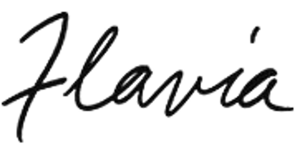 Flavia Art Studios / Flavia Cards – Flavia.Gallery