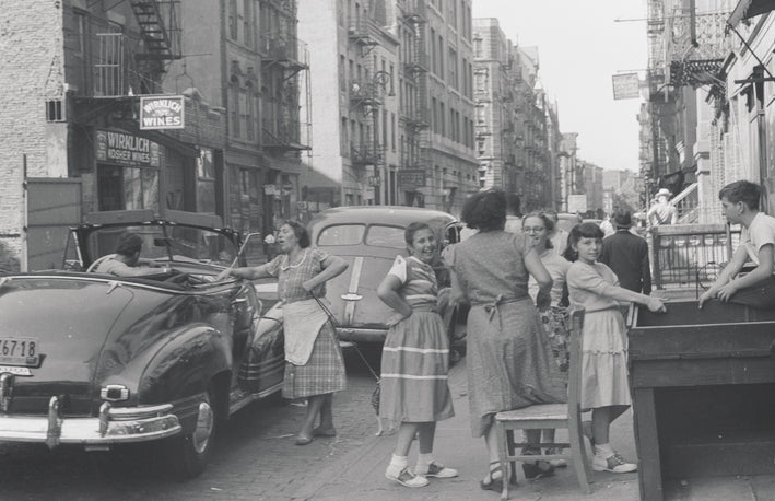 Flavia Art Studios / Flavia Cards – Flavia.Gallery